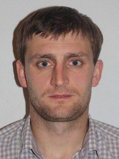 Andrius Mockus / Žaidėjai - NKL